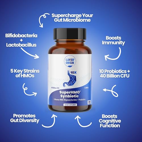 high potency probiotics for women