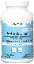 high potency probiotics for women