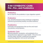 high potency probiotics for women