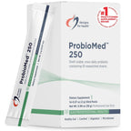 high potency probiotics for women