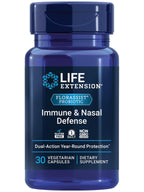 high potency probiotics for women