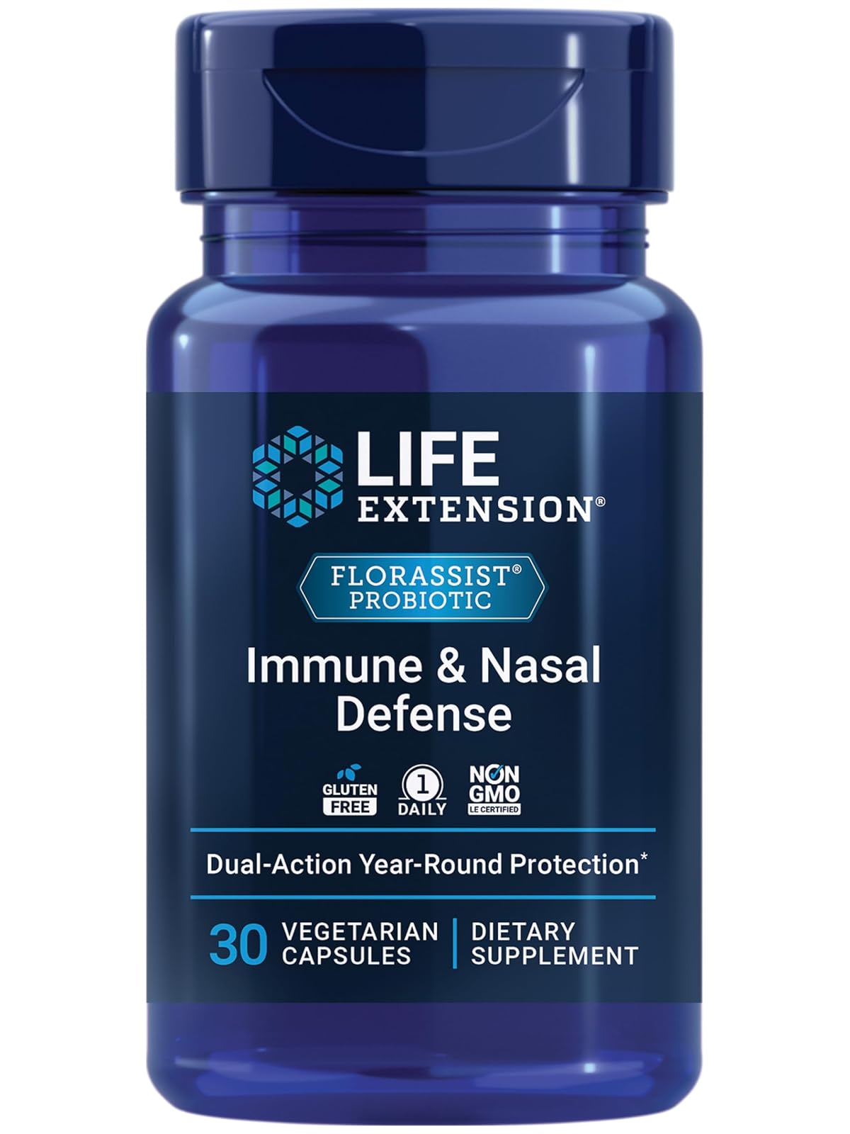 high potency probiotics for women