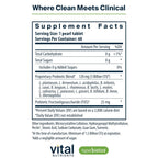 high potency probiotics for women