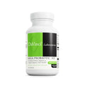 high potency probiotics for women
