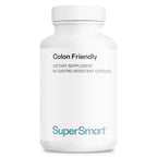high potency probiotics for women