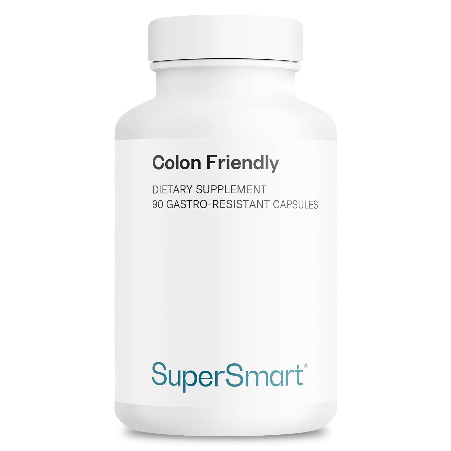 high potency probiotics for women