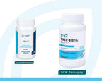 high potency probiotics for women