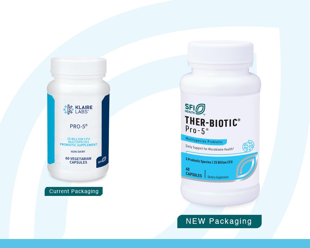 high potency probiotics for women