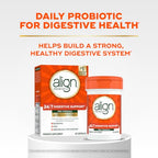 high potency probiotics for women