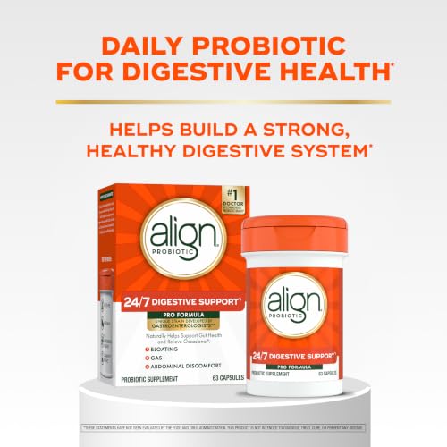 high potency probiotics for women