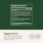 high potency probiotics for women