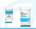 high potency probiotics for women
