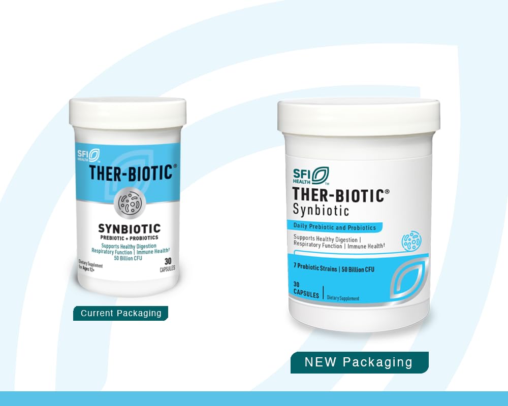 high potency probiotics for women