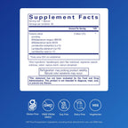 high potency probiotics for women