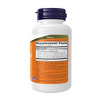 high potency probiotics for women