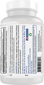 high potency probiotics for women
