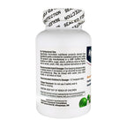 high potency PROGENA Vitamin C supplement