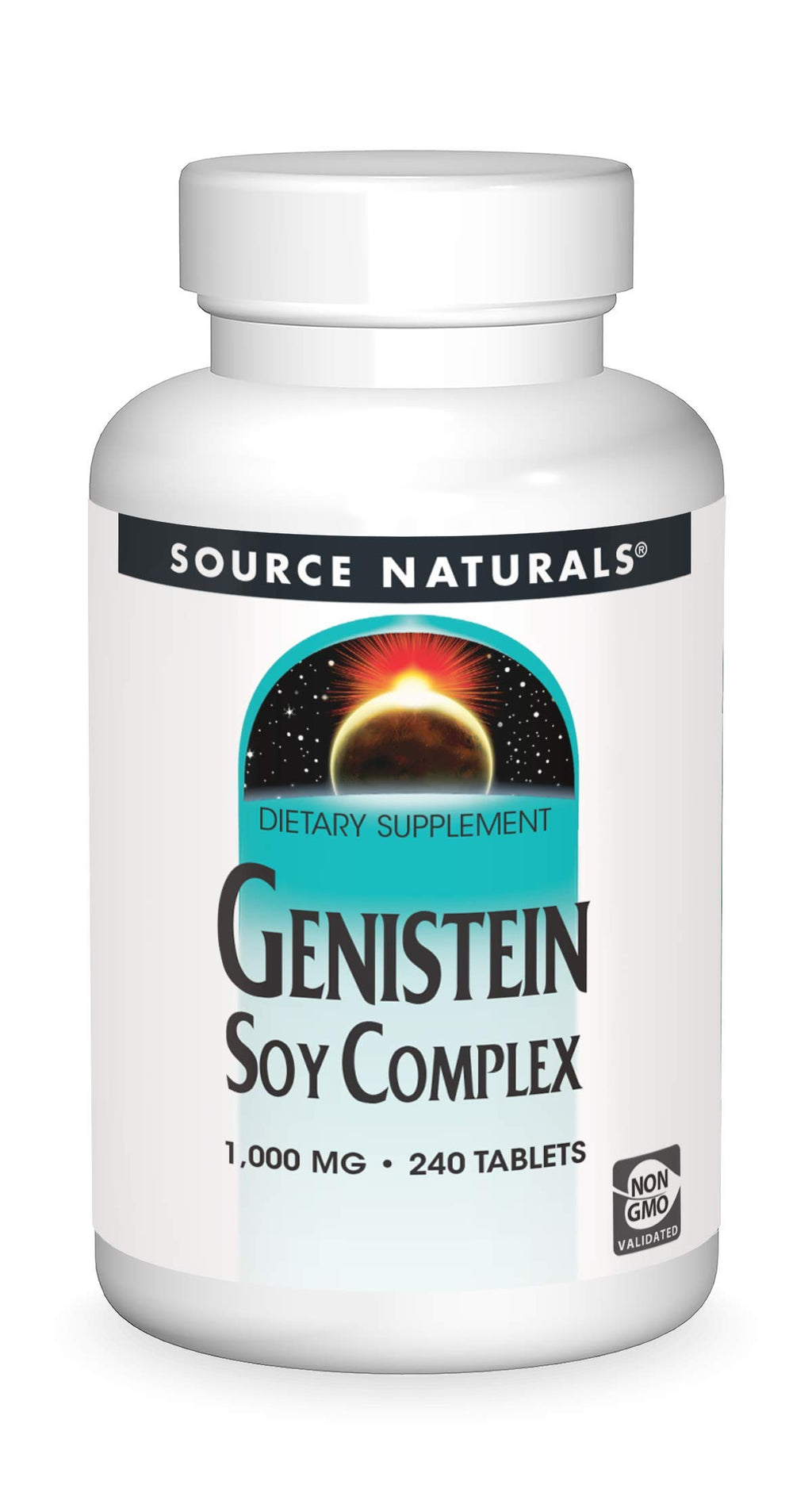 high potency protein supplement tablets