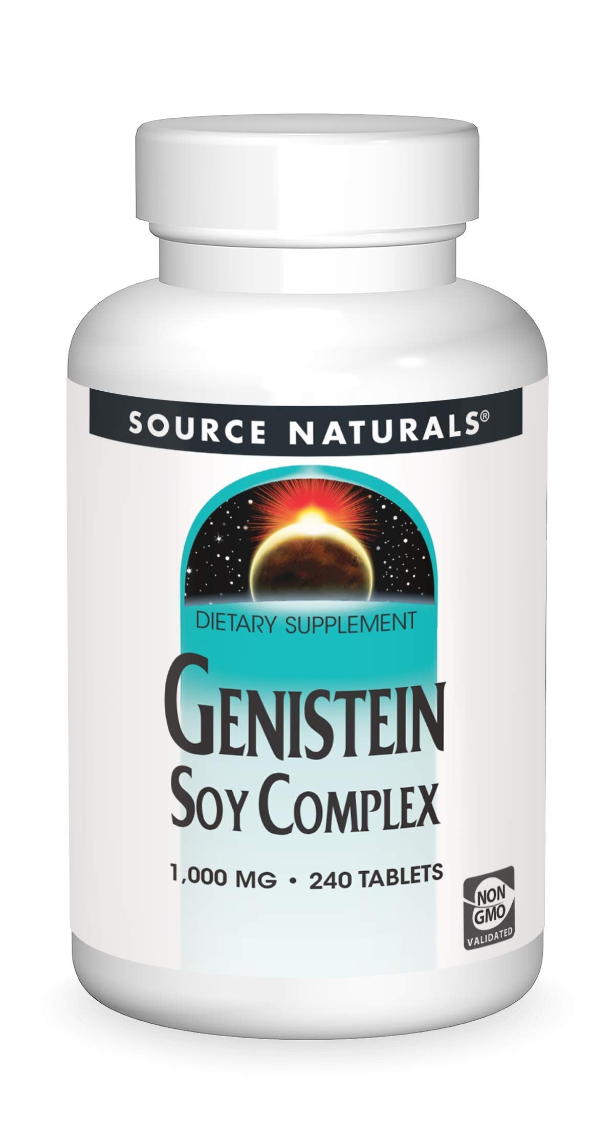 high potency protein supplement tablets