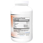 high potency proteolytic enzymes for digestion
