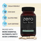 high potency psyllium husk benefits