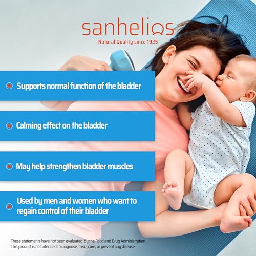 high potency pumpkin seed oil capsules