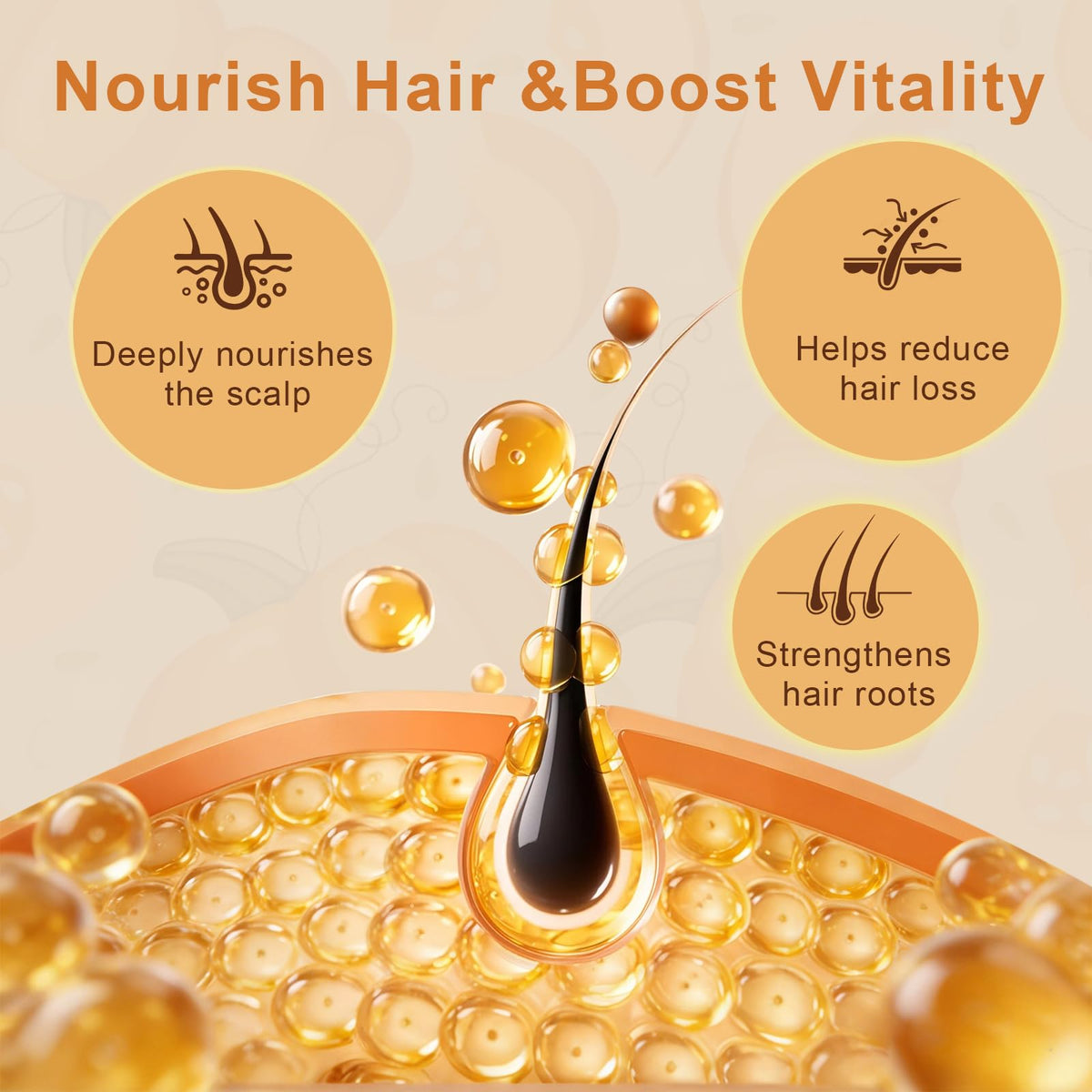 High potency pumpkin seed oil capsules