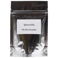 high potency quercetin extract powder