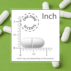 high potency quercetin for wellness