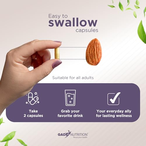 High potency Quercetin vitamin C source