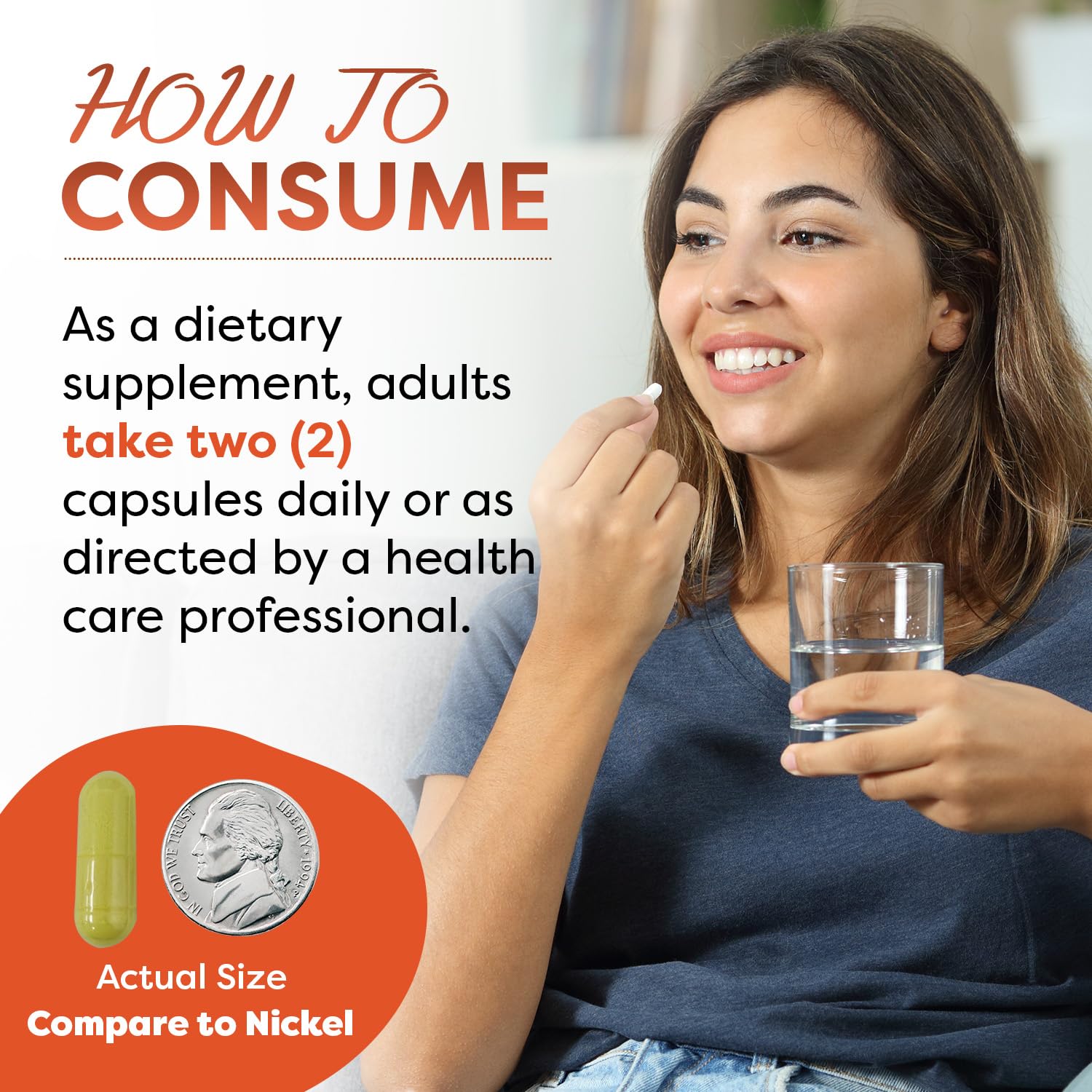 high potency quercetin with bromelain