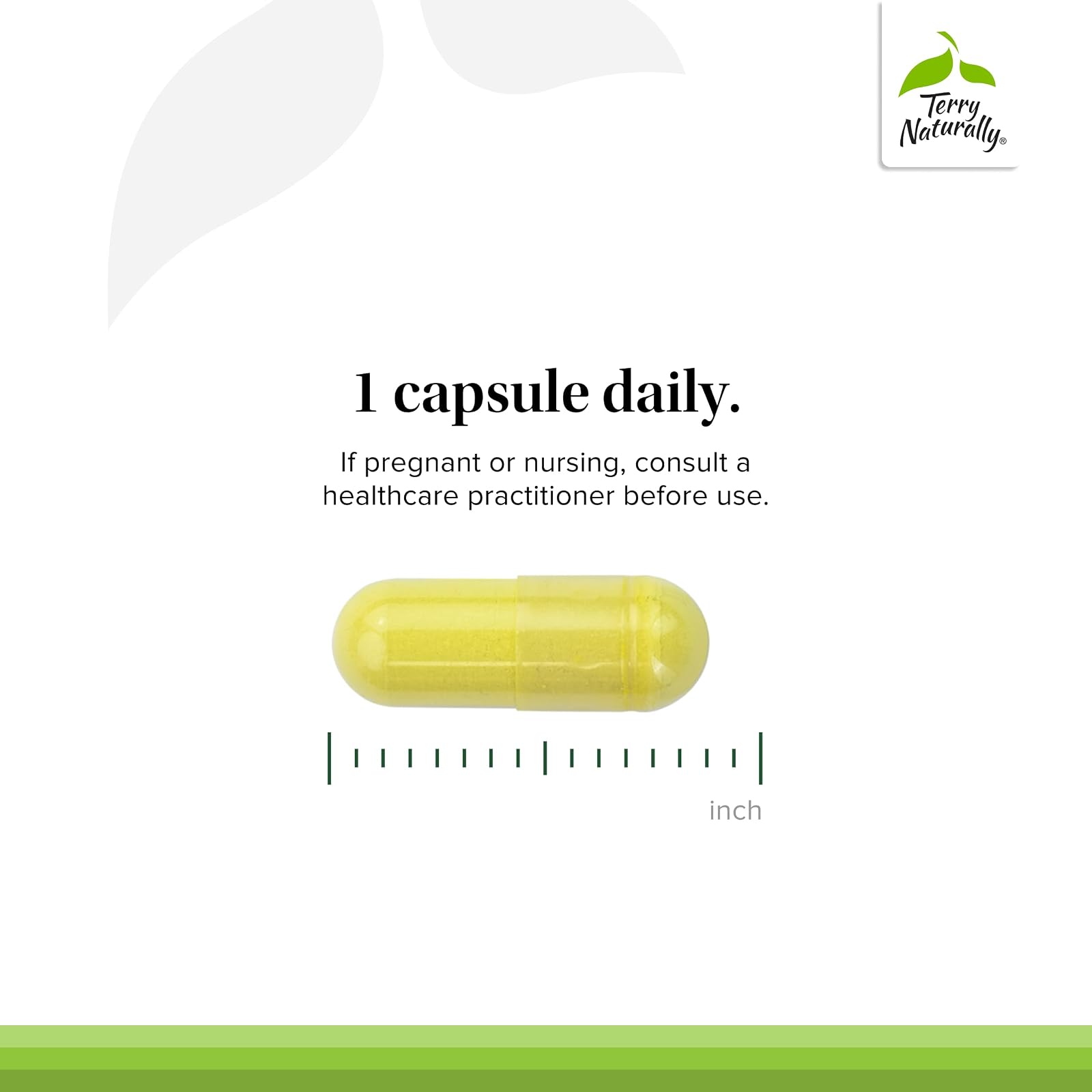 high potency quercetin with vitamin C