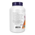 High potency Red Yeast Rice supplement