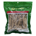 high-potency reishi mushroom extract