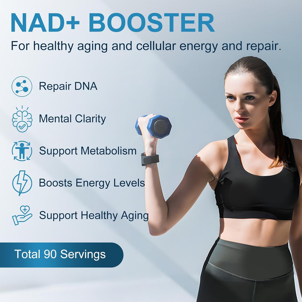 high potency resveratrol antioxidant formula