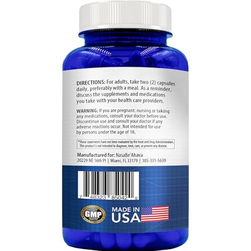 high potency resveratrol antioxidant support