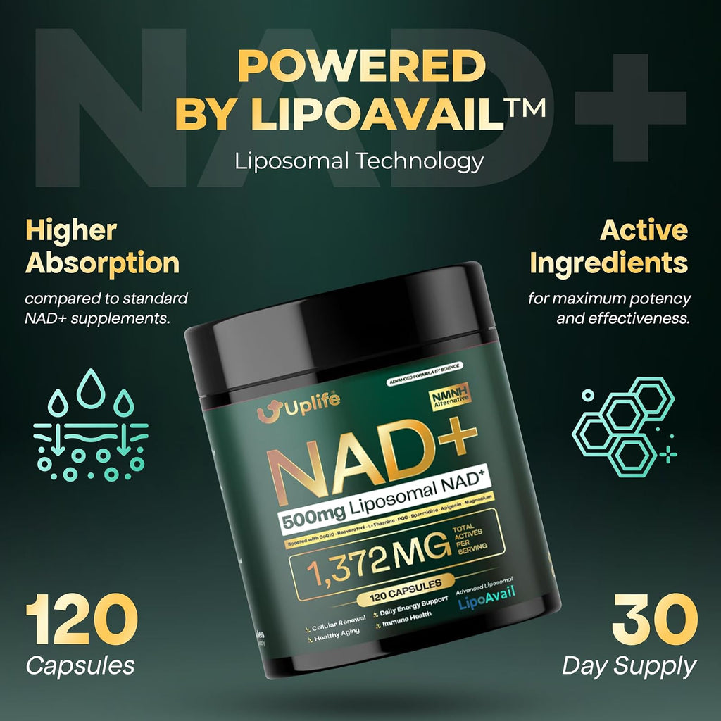 high potency resveratrol capsules