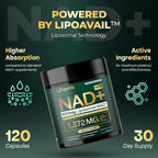 high potency resveratrol capsules