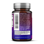 High potency Resveratrol for overall health