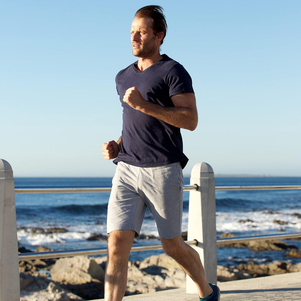 High potency Resveratrol for vitality