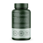 high potency resveratrol supplement Canada