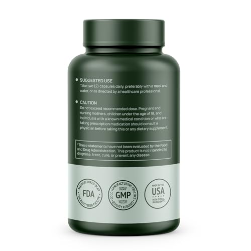 high potency resveratrol supplement Canada