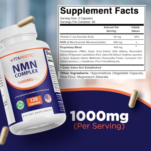 high potency resveratrol supplement