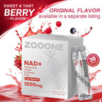 high potency Resveratrol supplement