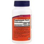 high potency riboflavin supplement