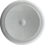 high potency royal jelly capsules