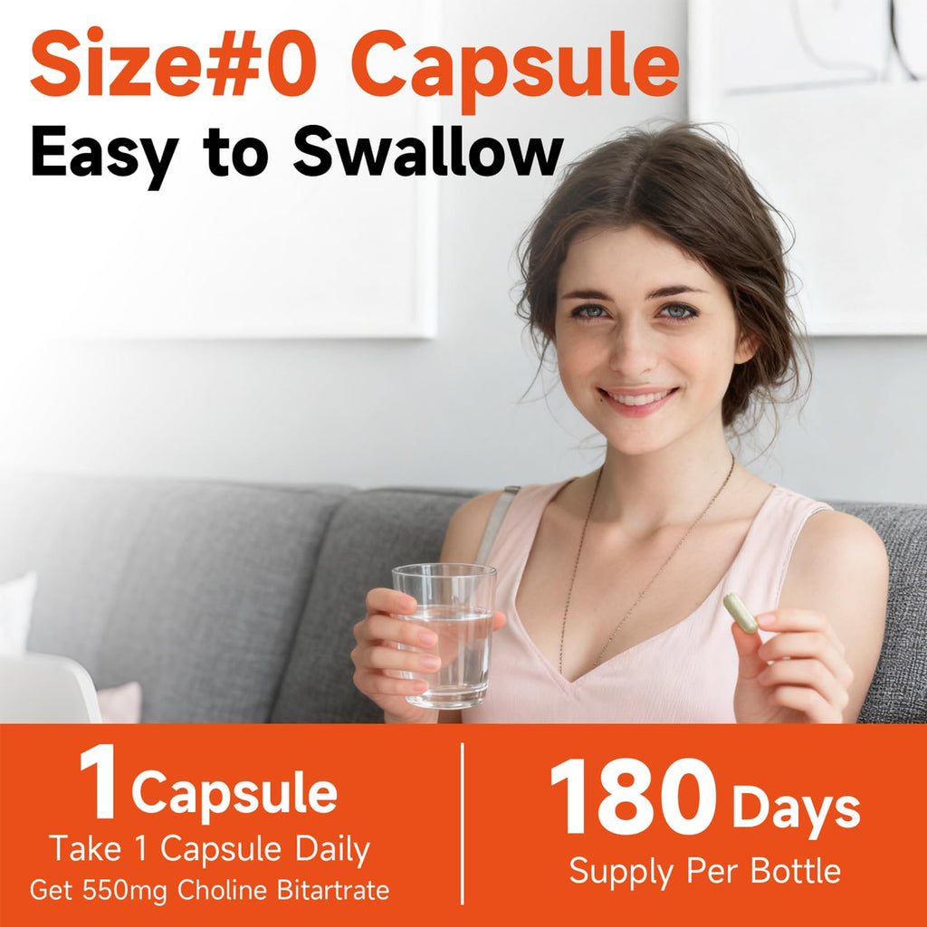 high potency Rutin antioxidant