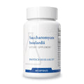high potency Saccharomyces boulardii capsules