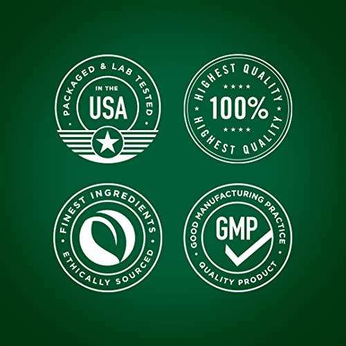 high potency sage extract capsules