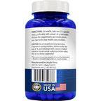 high potency SAM-e for mood support